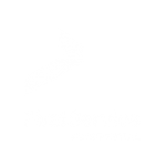 CARMA Industries | Canada's National Submetering Company