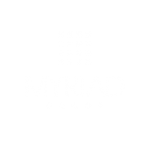 CARMA Industries | Canada's National Submetering Company