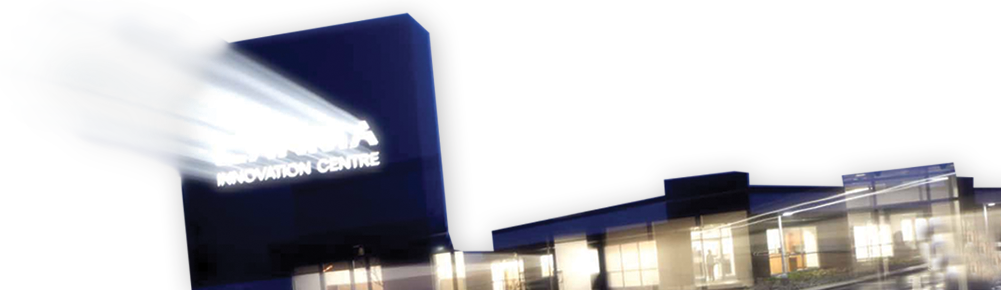 CARMA Industries | Canada's National Submetering Company