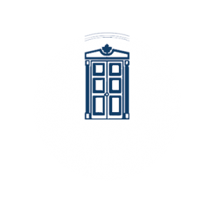 CARMA Industries | Canada's National Submetering Company