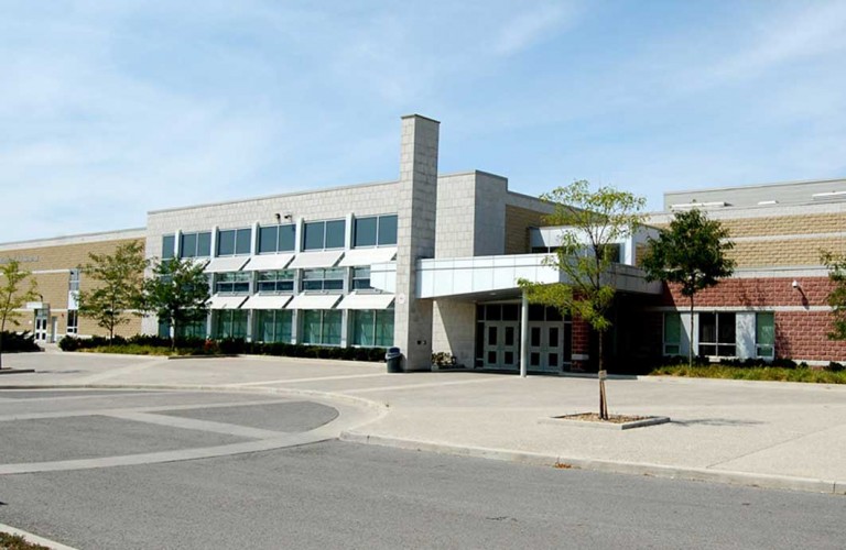 CARMA Industries | Canada's National Submetering Company