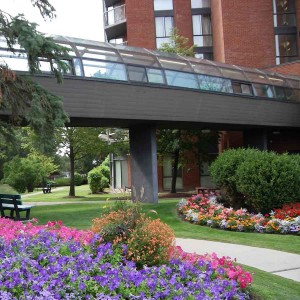 CARMA Industries | Canada's National Submetering Company