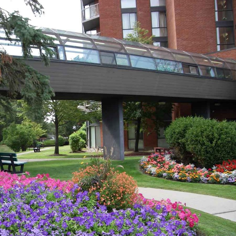 CARMA Industries | Canada's National Submetering Company