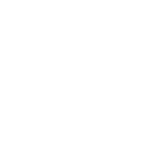 CARMA Industries | Canada's National Submetering Company