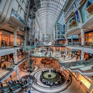 CARMA Industries | Canada's National Submetering Company