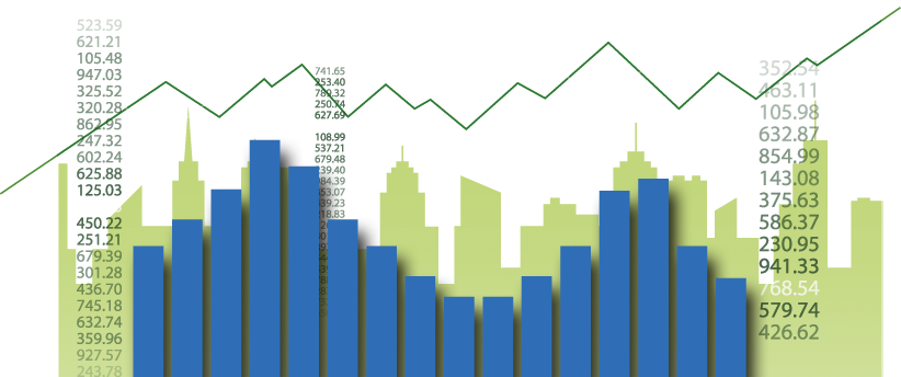 CARMA Industries | Canada's National Submetering Company