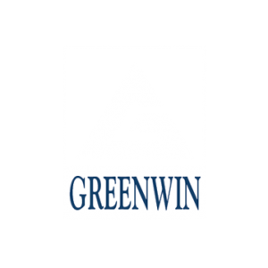 CARMA Industries | Canada's National Submetering Company