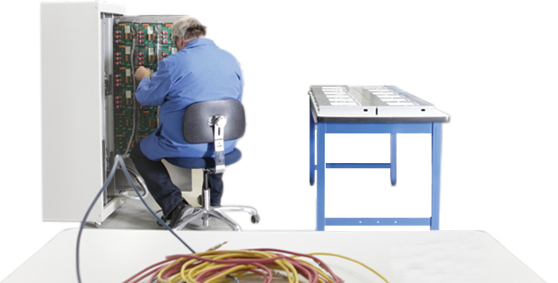 CARMA Industries | Canada's National Submetering Company