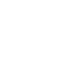 CARMA Industries | Canada's National Submetering Company