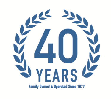 VIDEO: Celebrating 40 Years! | CARMA Industries
