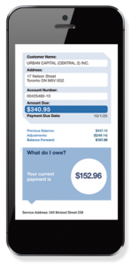 CARMA Billing Services Inc. | The Most Transparent Billing Services ...