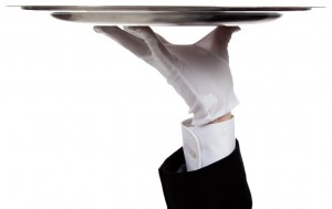 CARMA Billing Services Inc. | The Most Transparent Billing Services ...